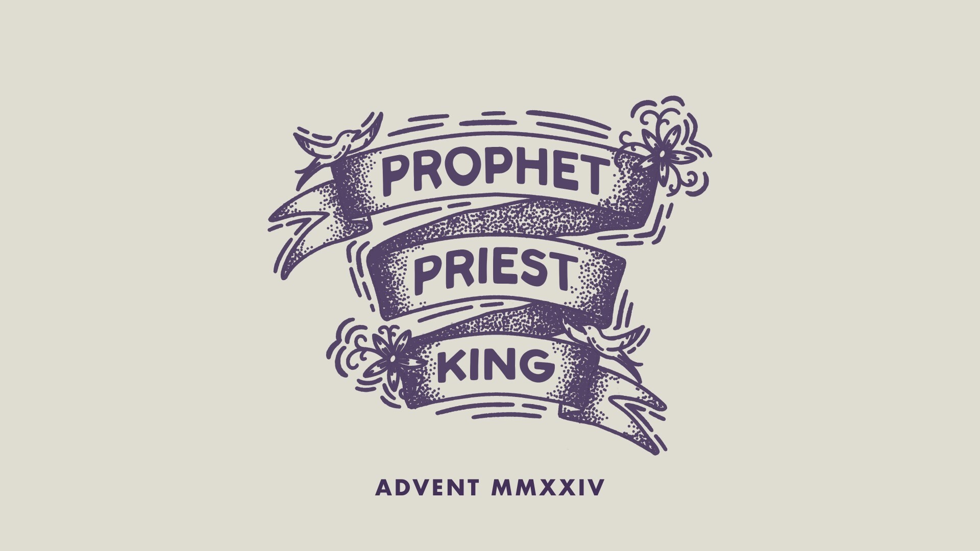 Sunday Recap - December 14th, 2024 | Gospel Life Church | New Braunfels, TX