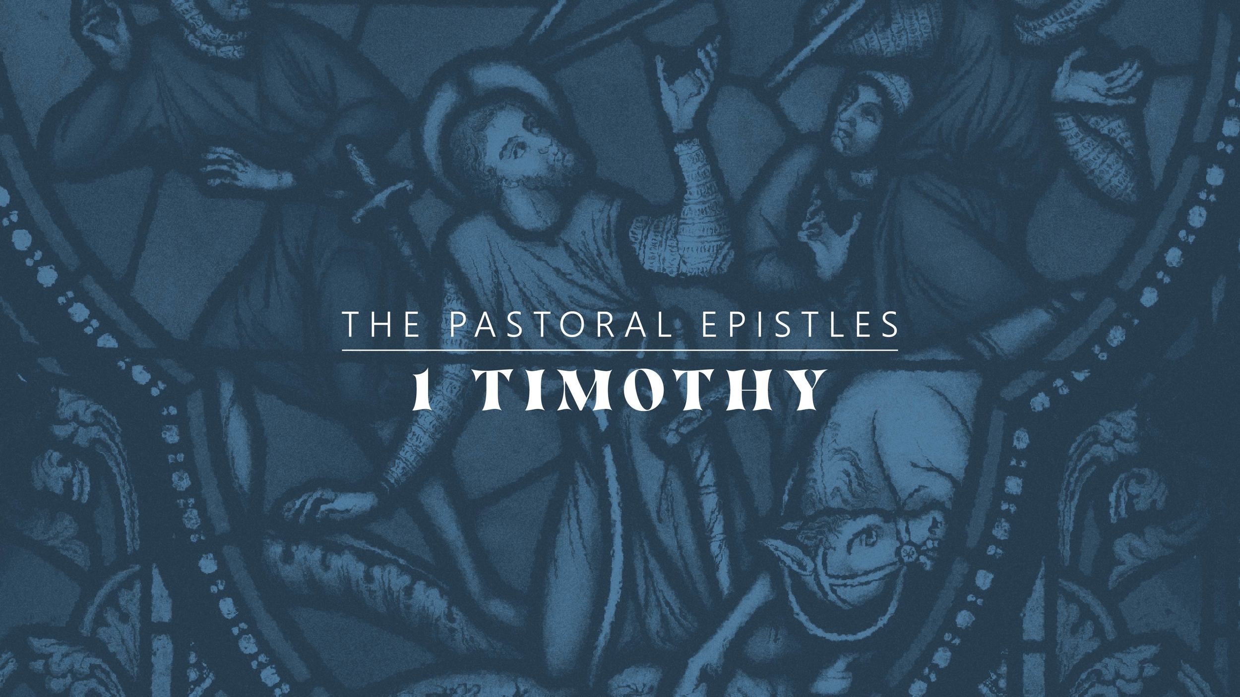 Sunday Recap: July 11, 2021 | Gospel Life Church | New Braunfels, TX