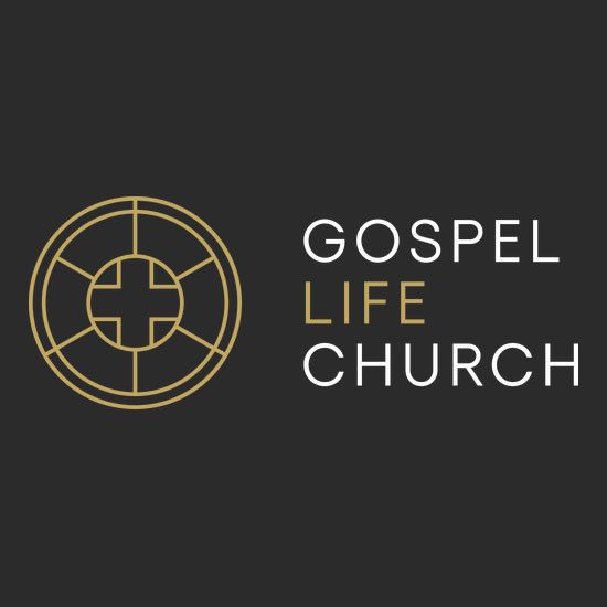 Sunday Recap - January 5th, 2025 | Gospel Life Church | New Braunfels, TX