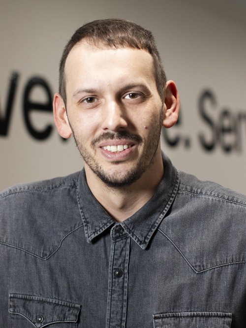 Living Word Church - Lacombe - Leadership