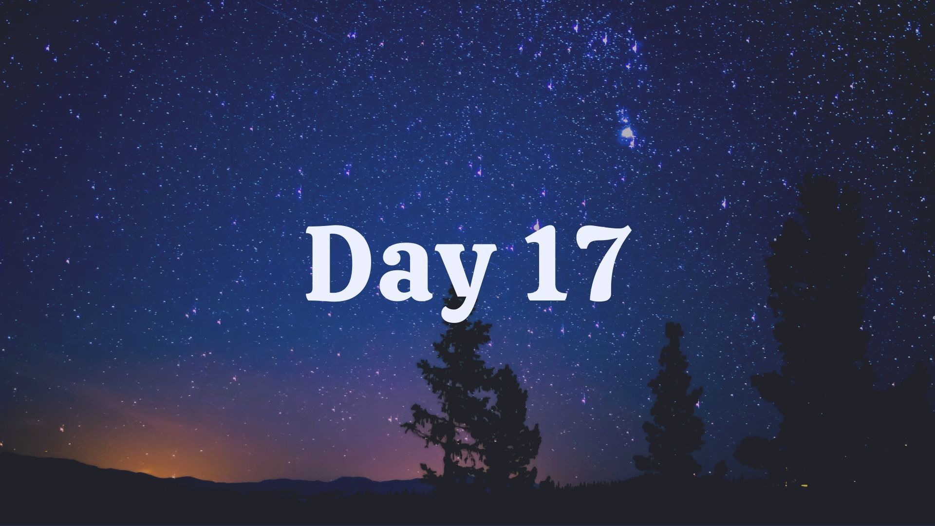 The Gospel of Matthew, Day 17 | Cornerstone Fellowship | Tahlequah ...