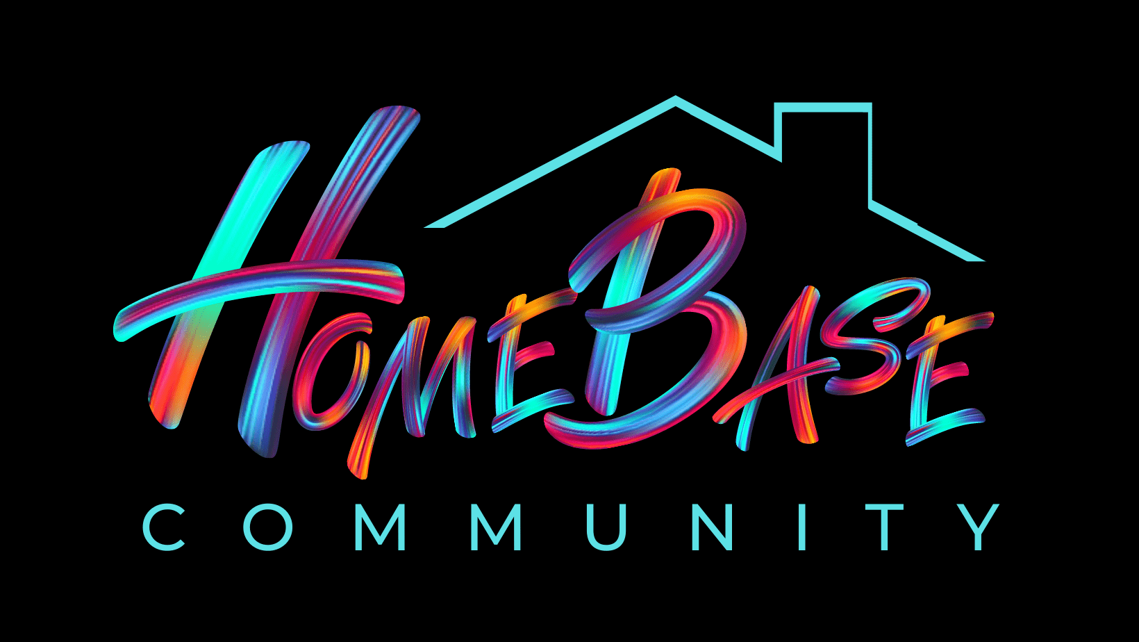 HomeBase - October 2025 | Hollywood Prayer Network