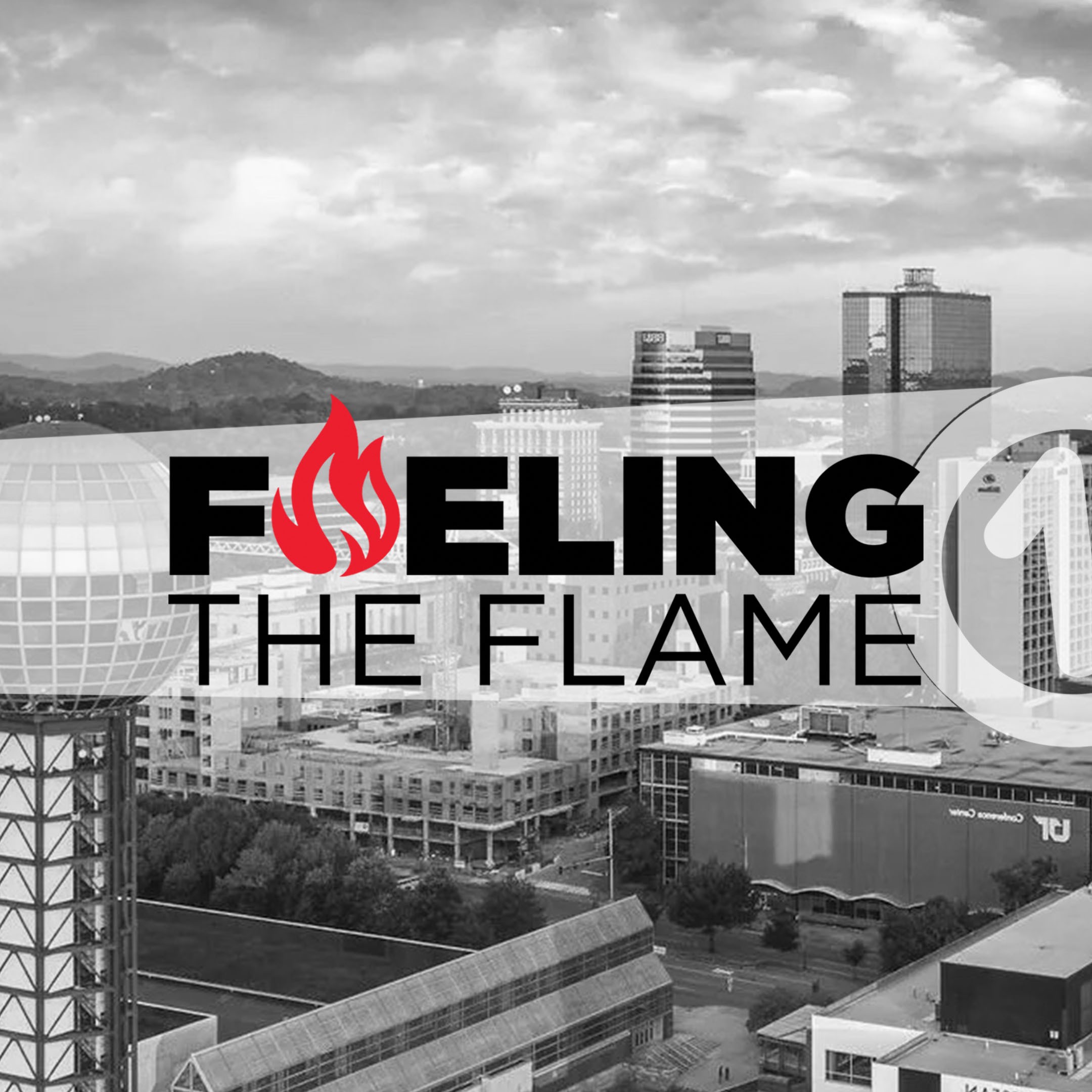 Fueling the Flame: Part 7 - Choices | OneLife Church