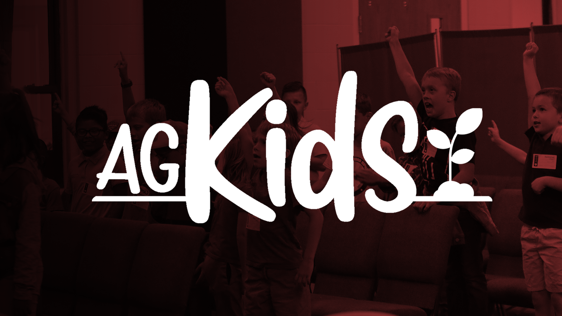 AG Kids