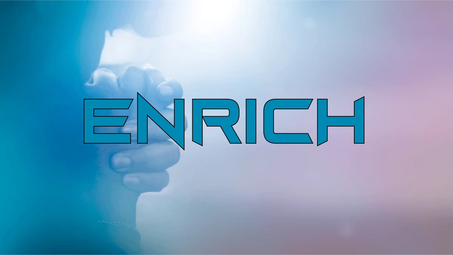 Walking in Faith and Obedience | Victory Family Church