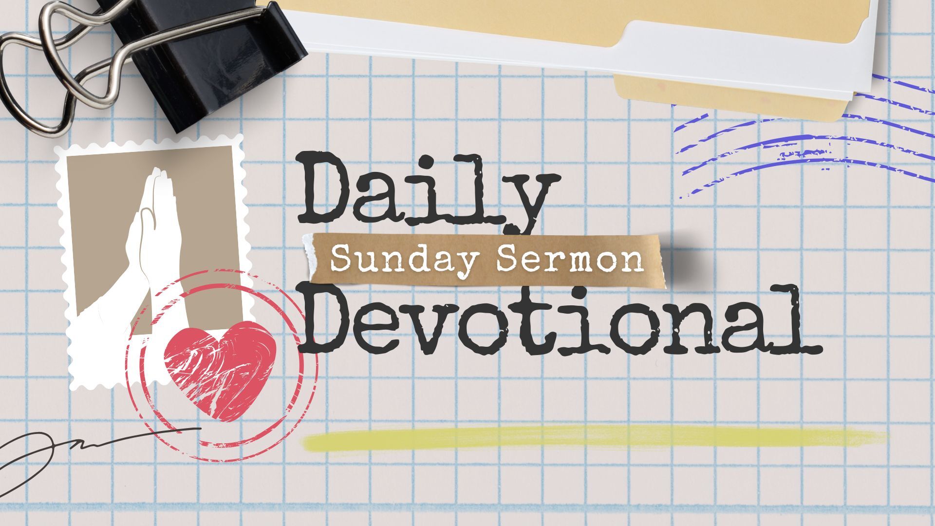 Drawing from the Wells of Salvation Copy | Victory Family Church