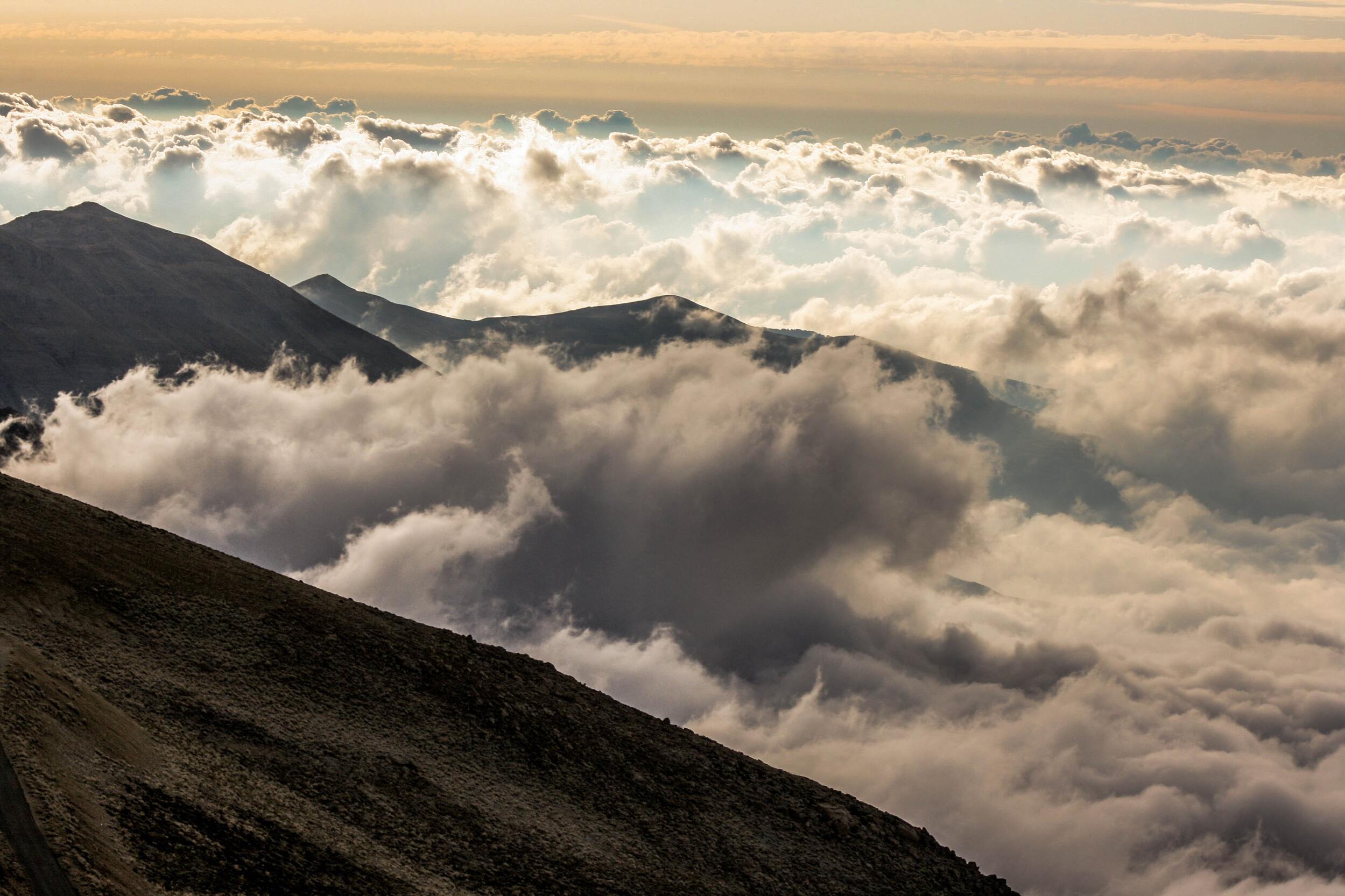 Our Worship | The View From 10,000 Feet | Covenant Grace