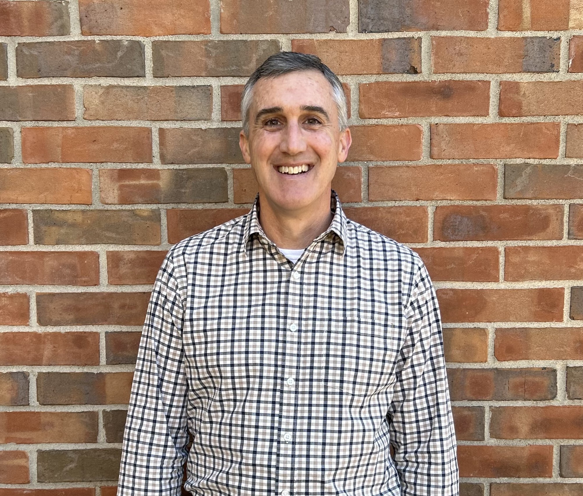 1 John 1:3 - Fellowshipping Together | Bible Church of Little Rock