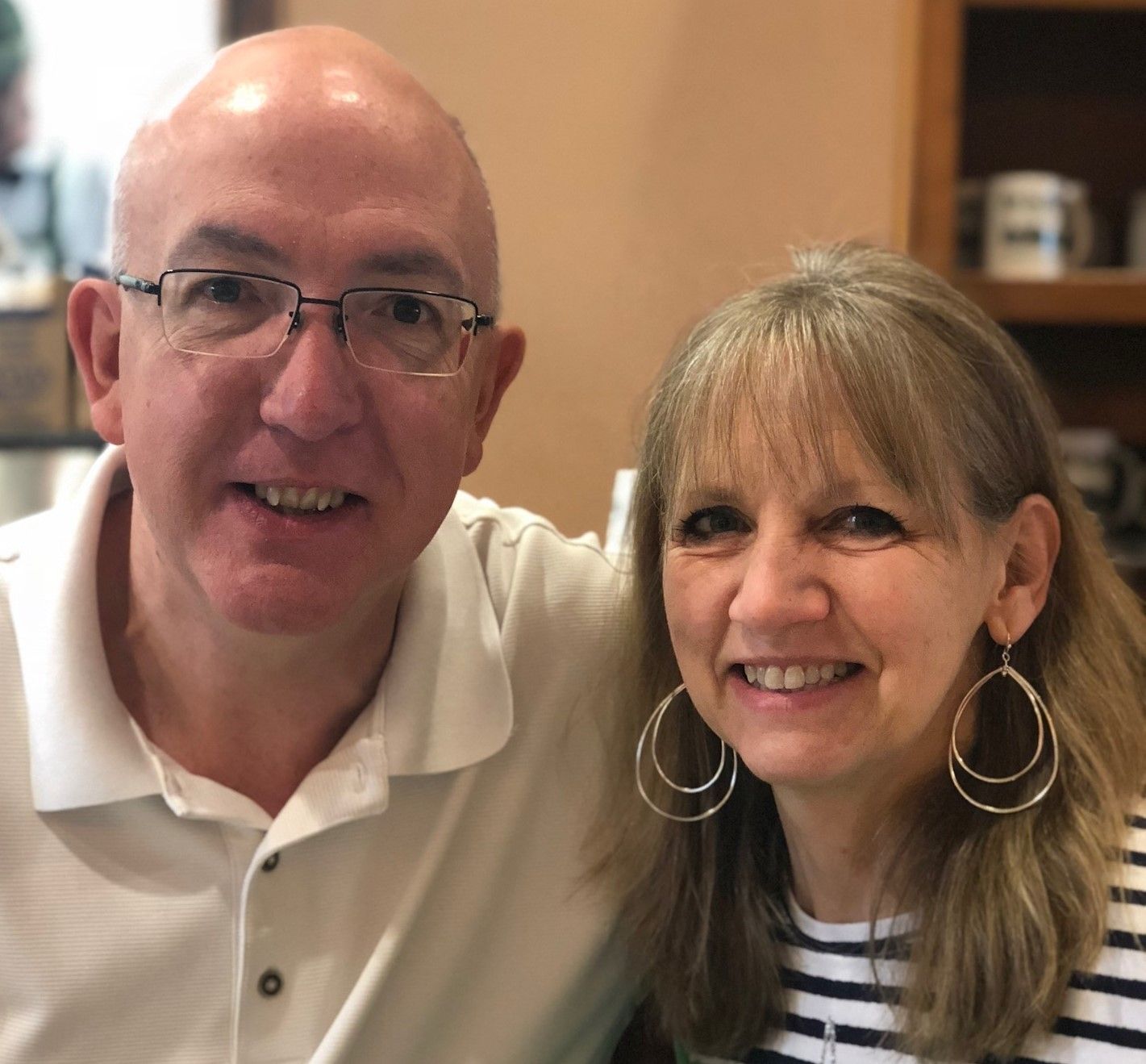 Are We Allowed to Pray Aloud? | Bible Church of Little Rock