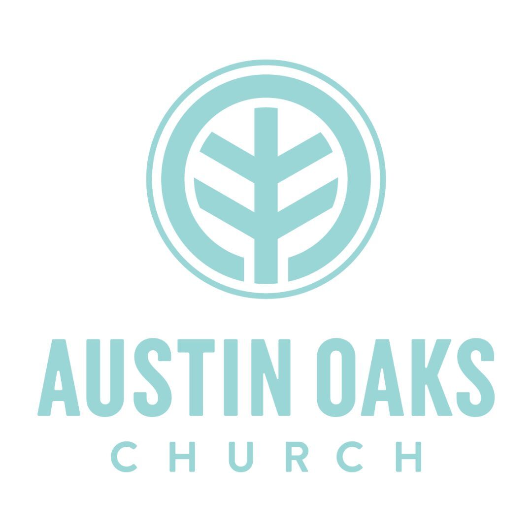 Stewarding the Mysteries of God #3 | Austin Oaks Church