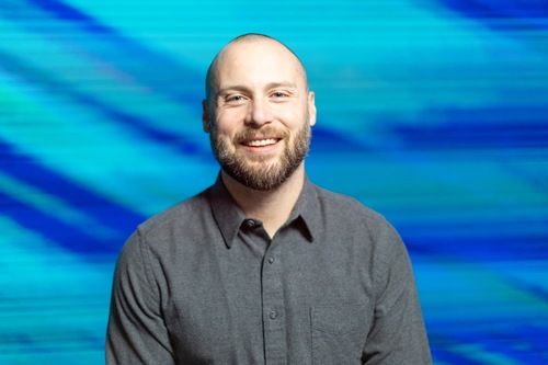 Central Baptist - Paragould Team