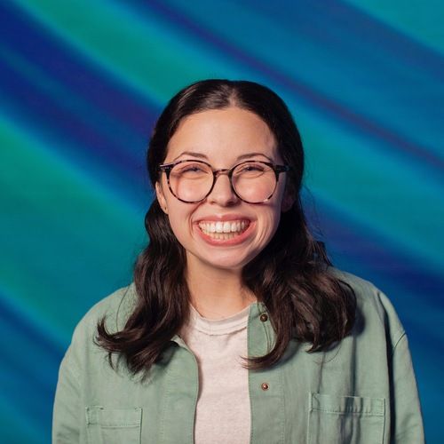 Central Baptist - Central Team