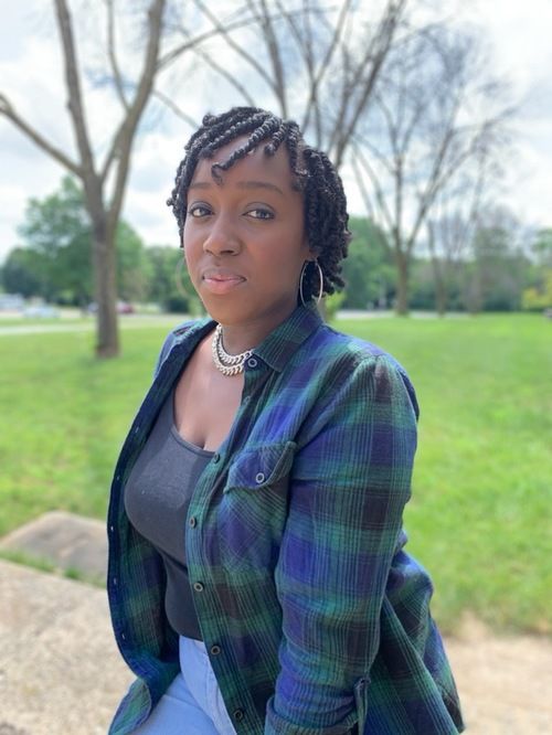 Evolve Church - Leadership