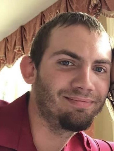 Liberty Chapel GMC - Meet Our Trustees