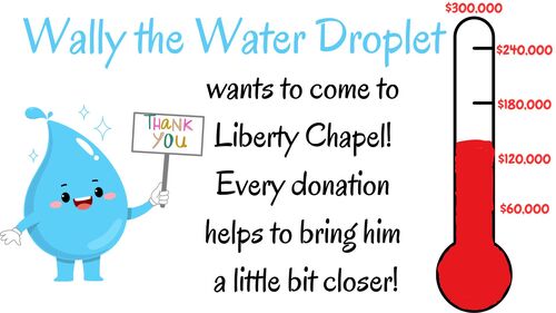 Liberty Chapel GMC - Home