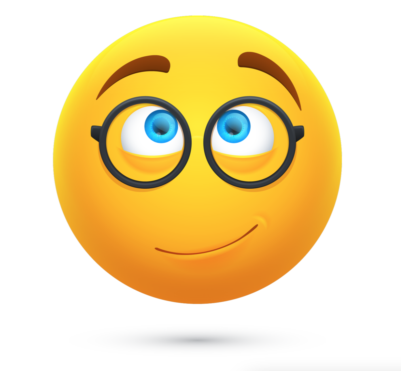 Look and See | Covenant Connections for Pastors, INC