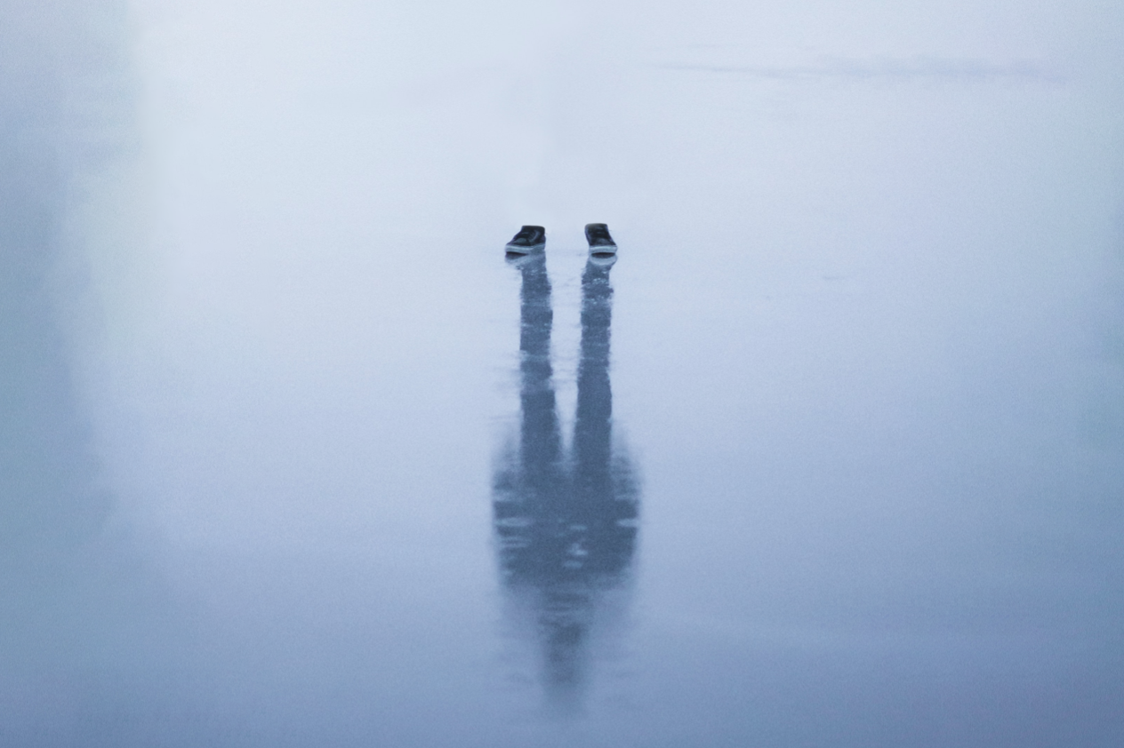 The Leprosy of Loniliness | Covenant Connections for Pastors, INC