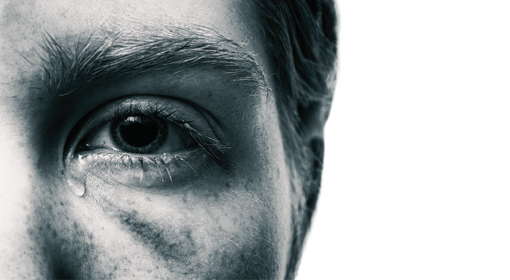 Tears | Covenant Connections for Pastors, INC