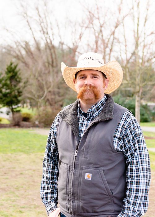 Lifeway Church - Leadership