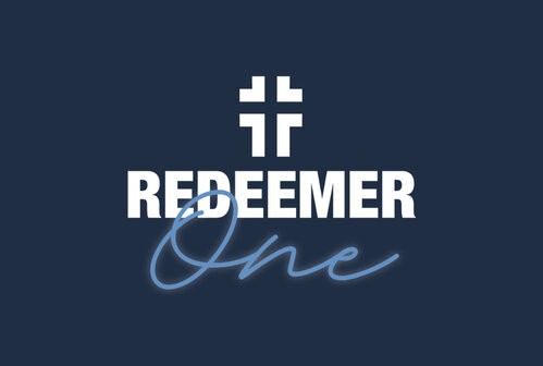 Redeemer Bible Church - AZ