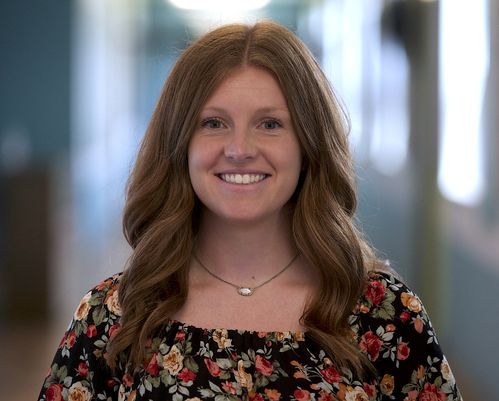 Heritage Baptist Church - Missouri - Our Team