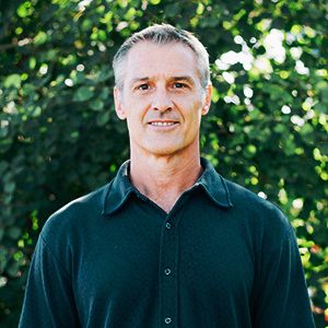 New City Church - Pastors and Staff