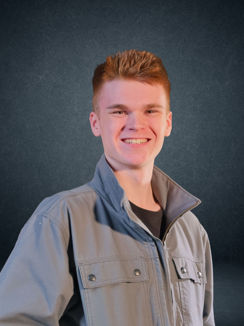 Meet Our Team | Lake Sawyer Church