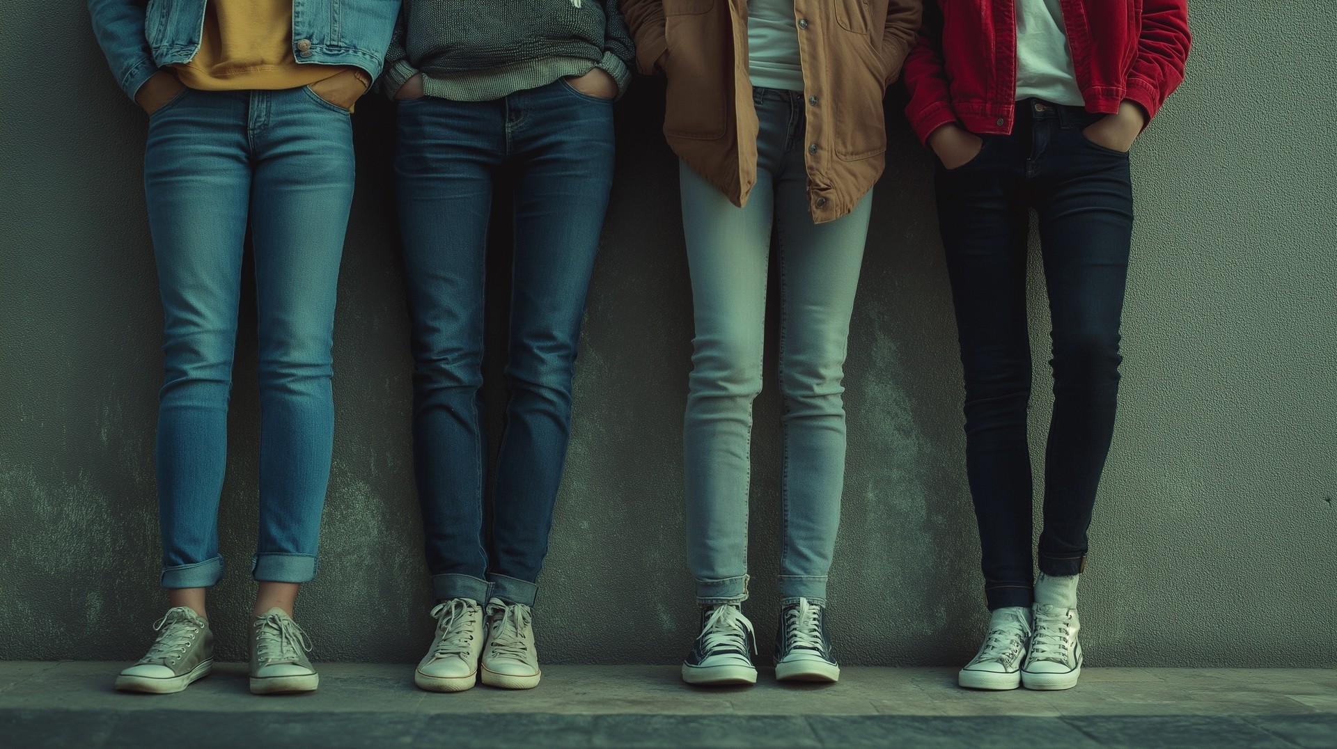 Living Sent: Embracing Your Mission in Everyday Life | City United Church