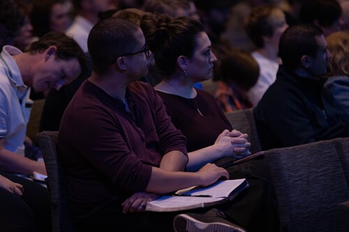 Calvary Chapel Chattanooga - Home