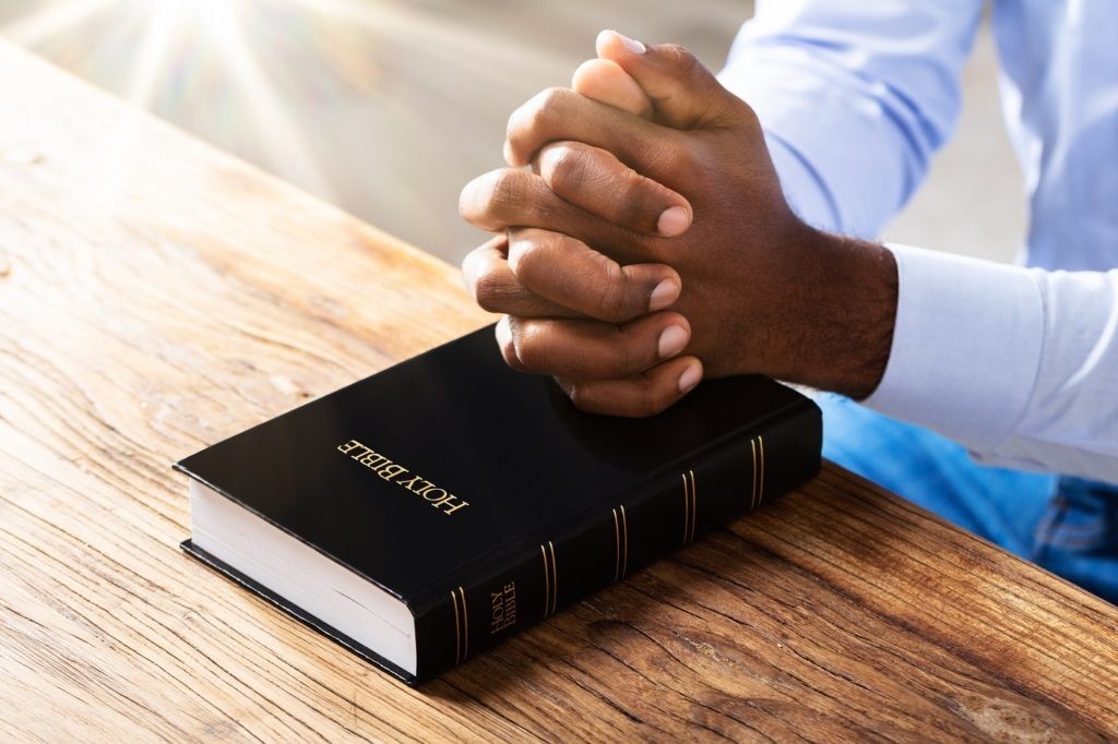 Answered Prayers & The Lord’s Supper | First Baptist Ruidoso