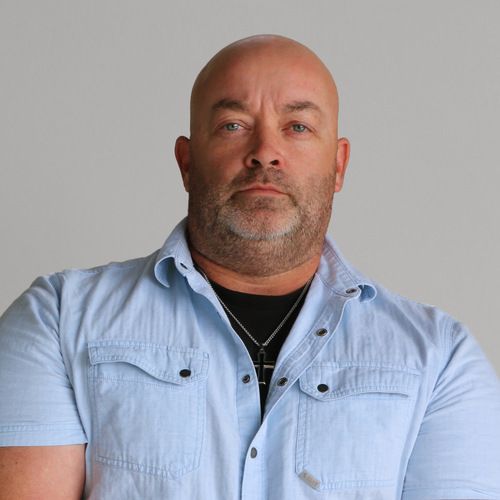 Oasis Community Church - Leadership