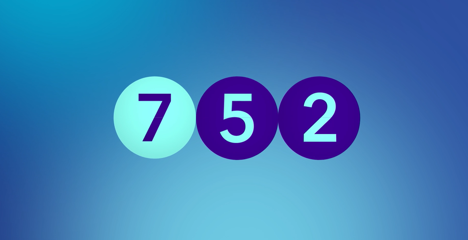 NEWS | First Redeemer Church