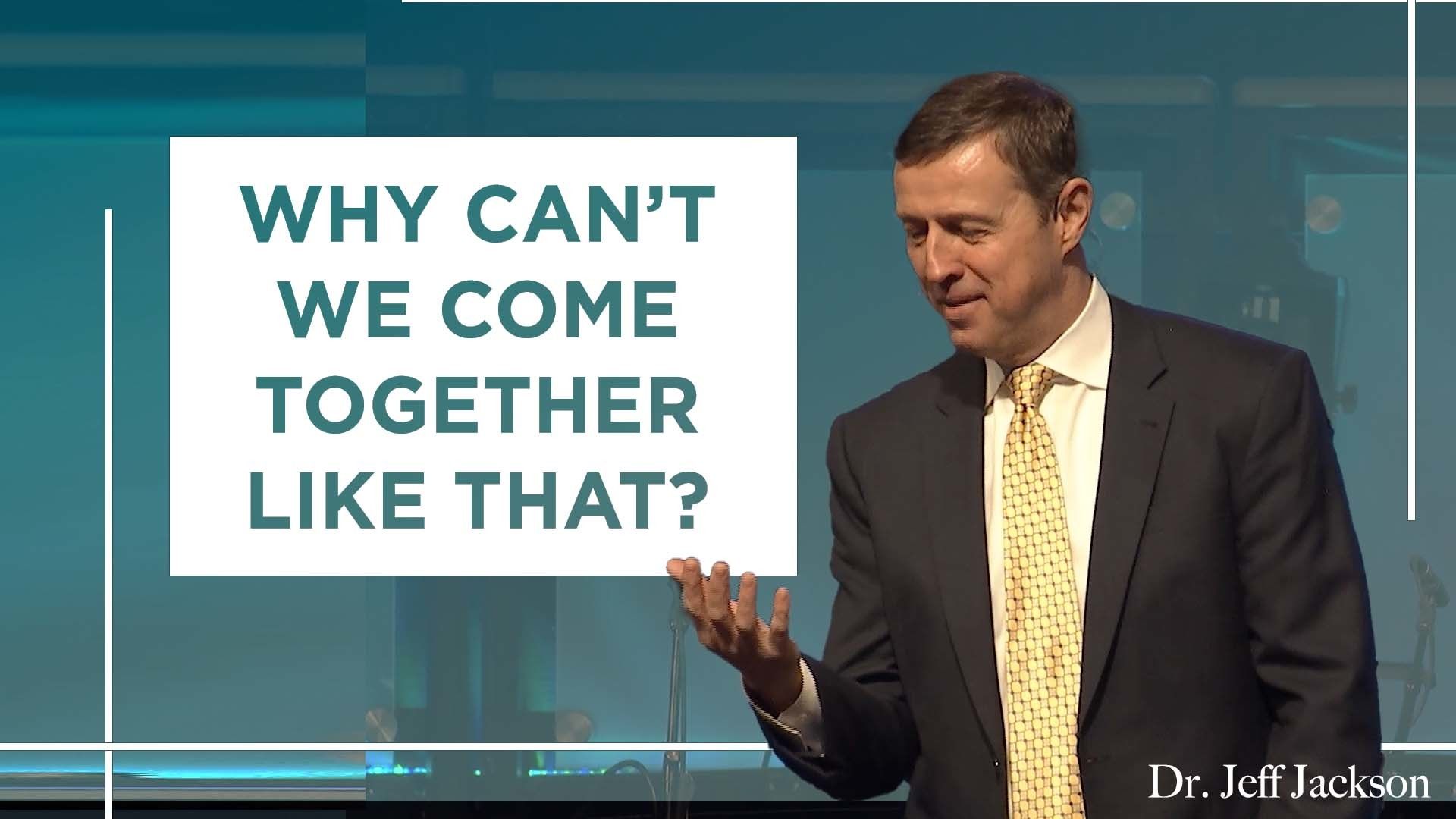 WHAT HAPPENS WHEN WE COME TOGETHER | THE ONE ABOUT THE PEANUTS COMIC ...