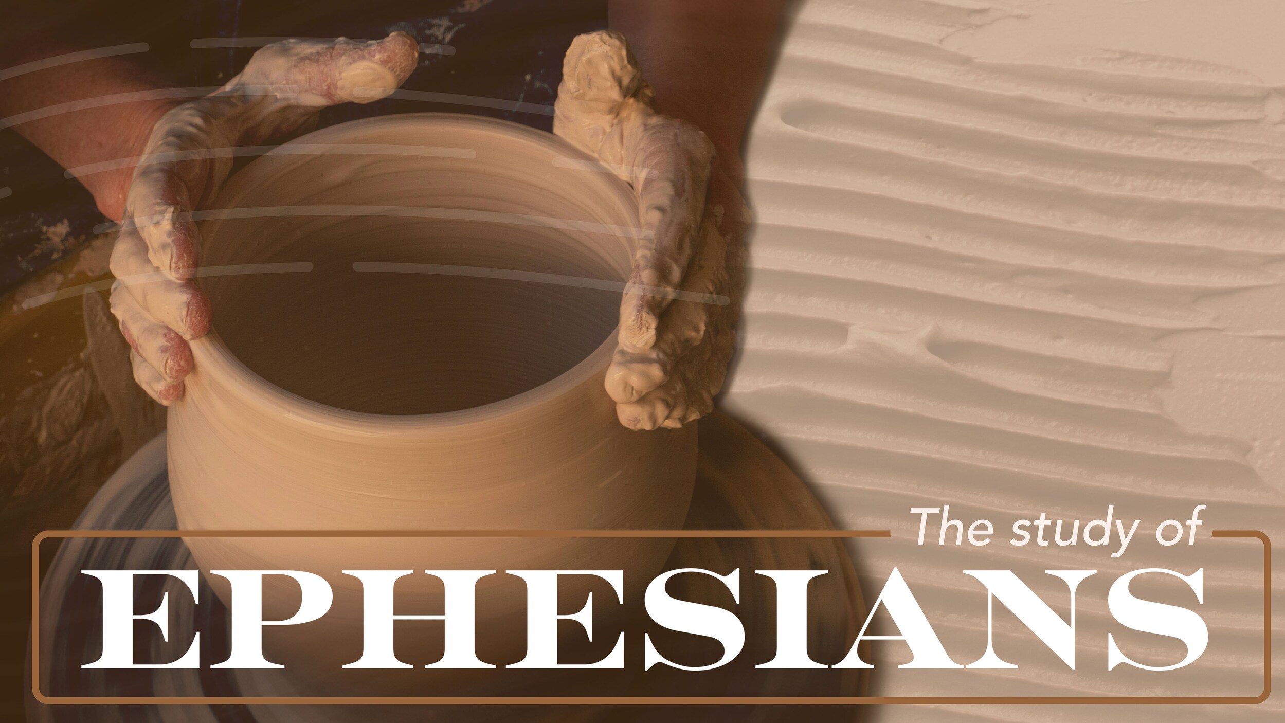 Jesus Is Our Peace | Keystone Church