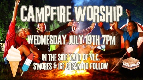 Victorious Living Church - Home