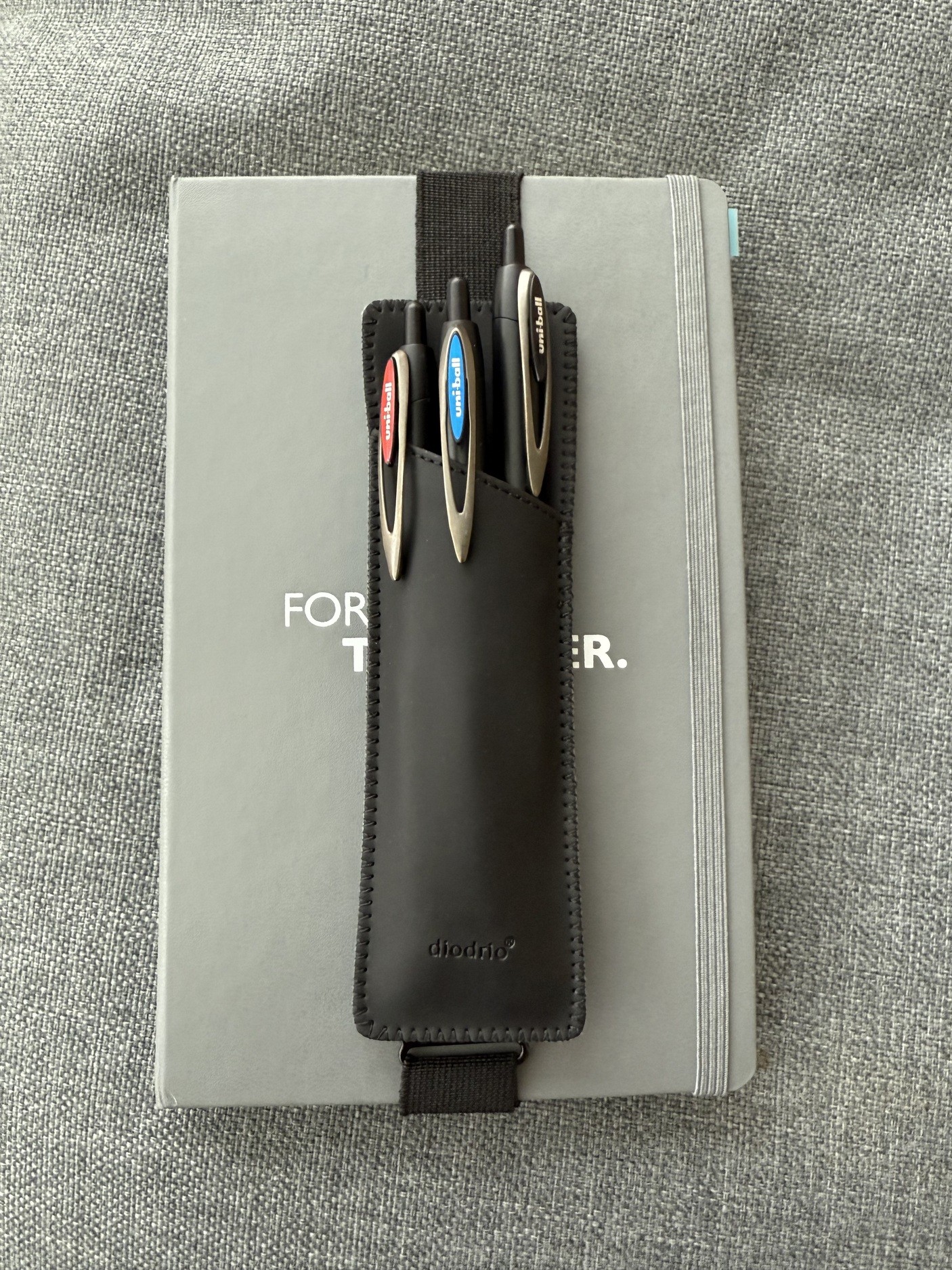 Lessons For Loving God | Restoration Church - CO