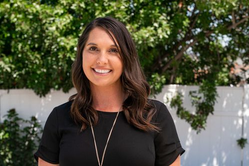 The Gathering - CA - Team