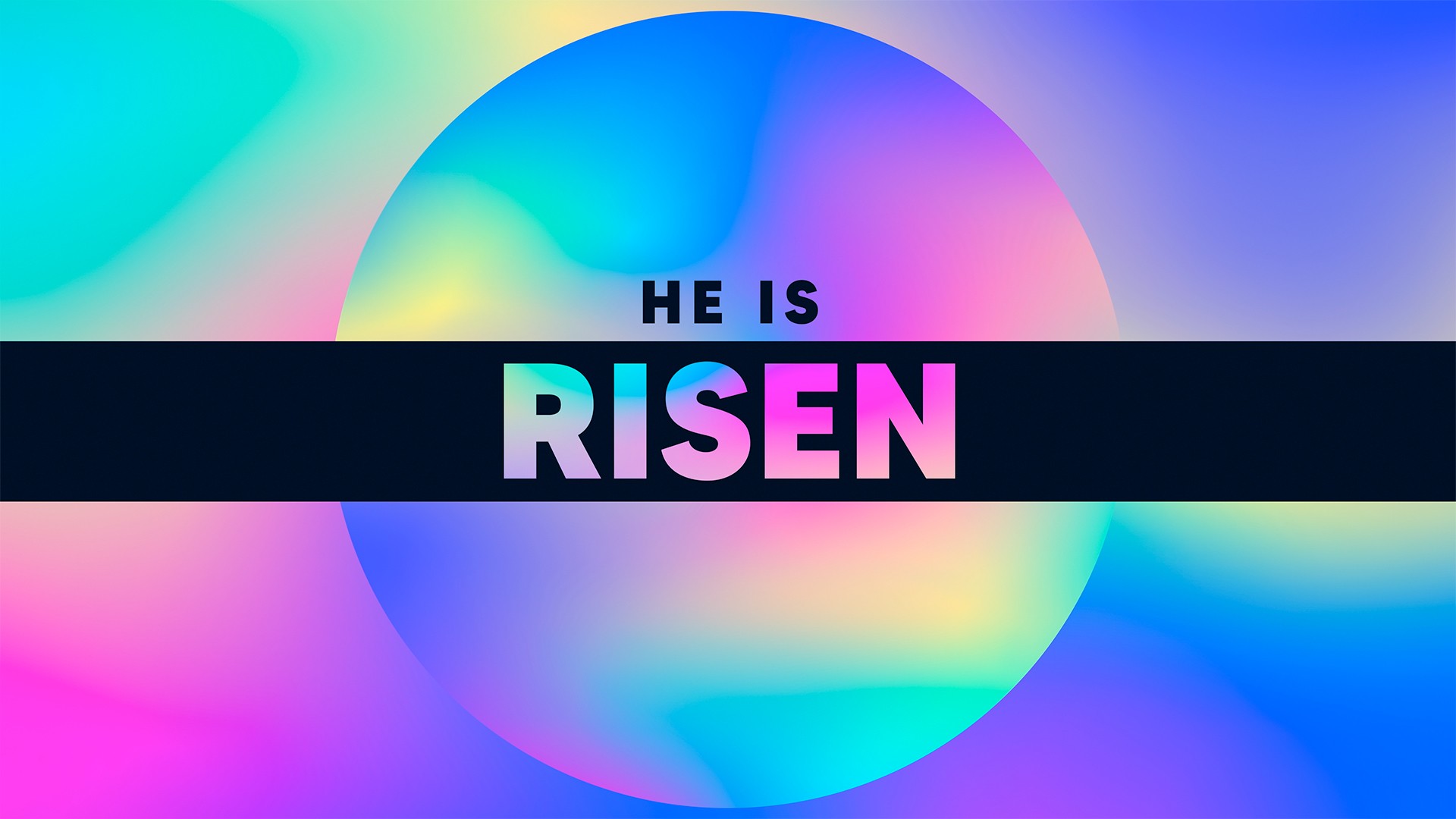 Resurrection Life | Servants of Christ Lutheran Church