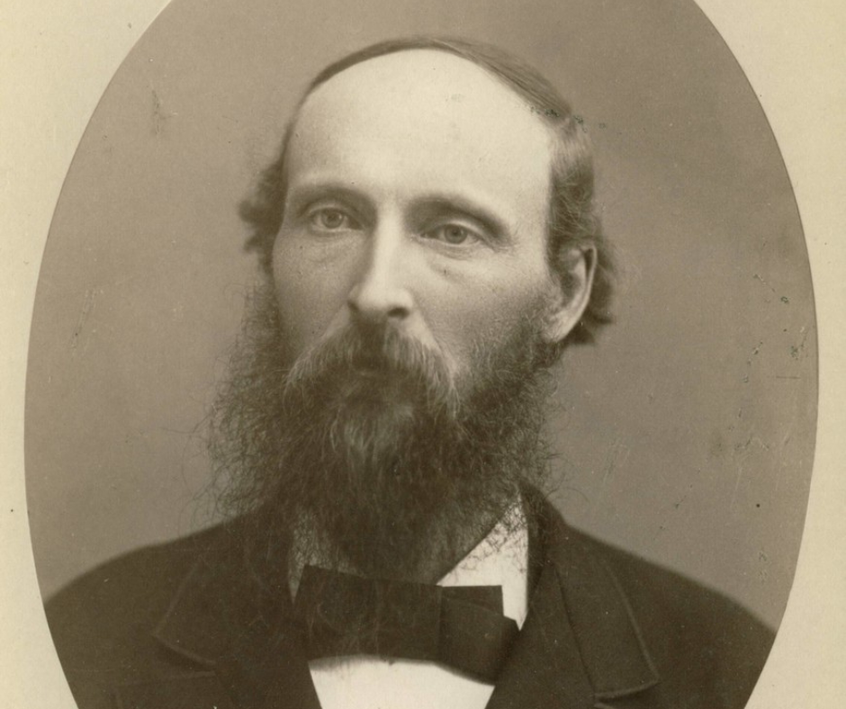 Daniel Bourdeau | Mentone Seventh-Day Adventist Church