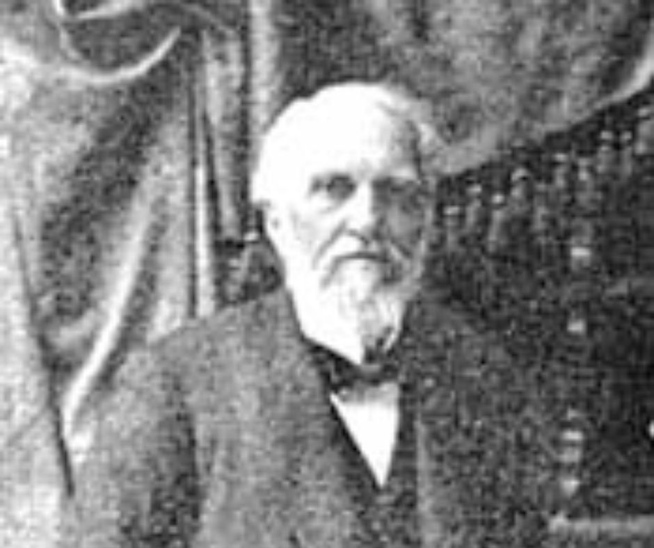 ORL Crosier | Mentone Seventh-Day Adventist Church