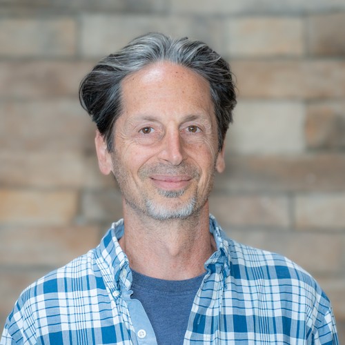 Staff and Leadership