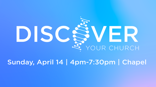 Colorado Community Church