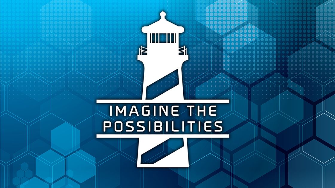 Imagine the Possibilities Campaign Update | Welcome to Cross Point Church!