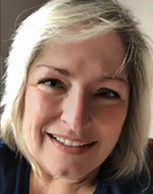 Hope Christian Church | Hudson Valley, NY - Home