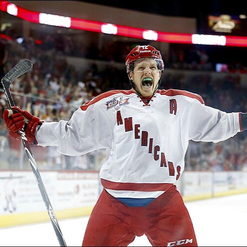 Pure Encouragement - Home