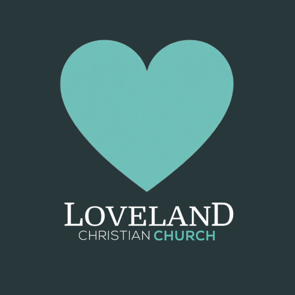 Loveland Christian Church - Why Groups?