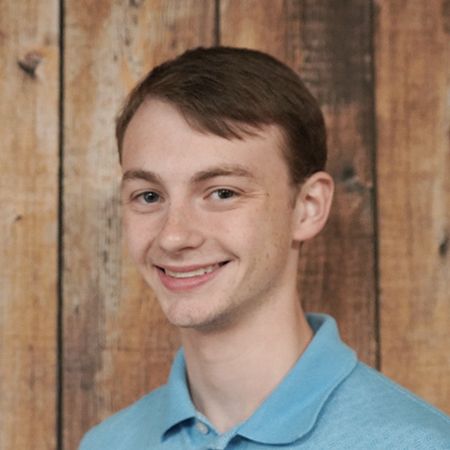 Community Bible Church - Our Teams