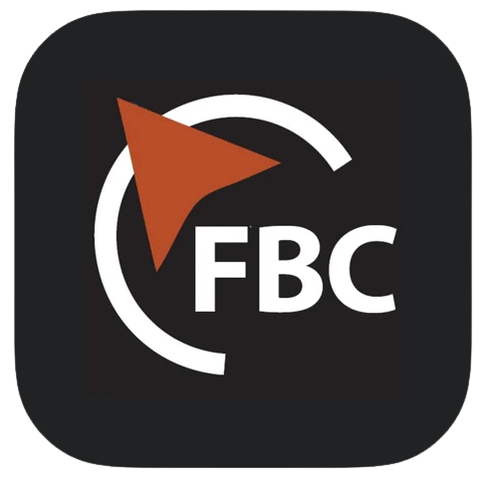 Fbc Bank Logo