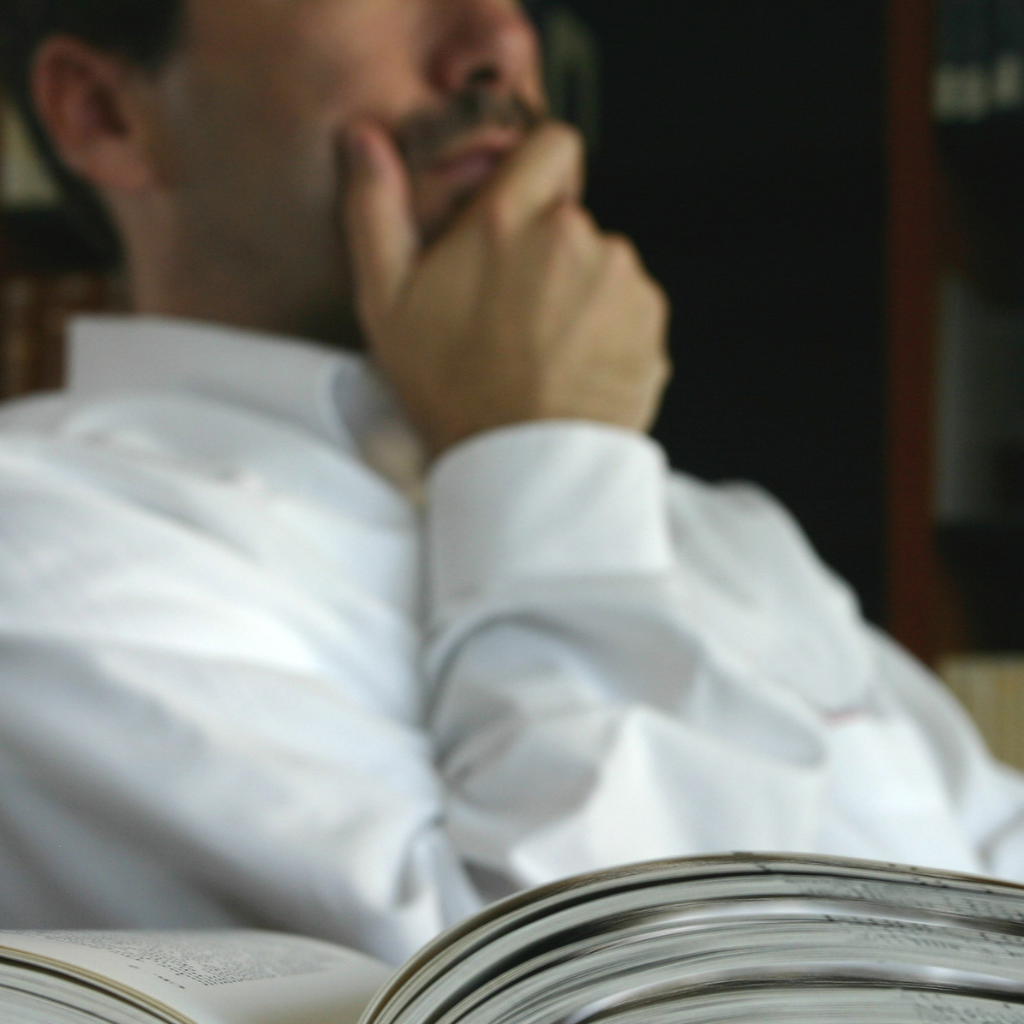 Proverbs 13:15 | Calvary Heights Baptist Church