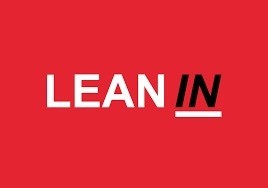 Lean In | Faith Church